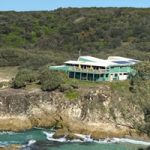 Our Clubs - South Coast Branch - Surf Life Saving Queensland